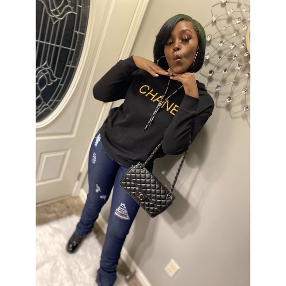 Jeans | Lets Go Jeans | Poshmark